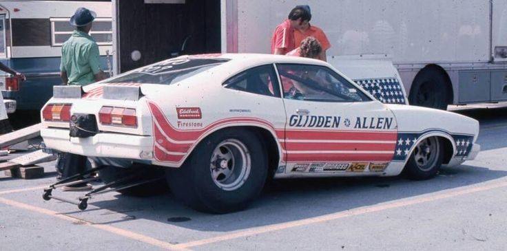 Now builds three cars, the red, white & blue car; the orange & white ...