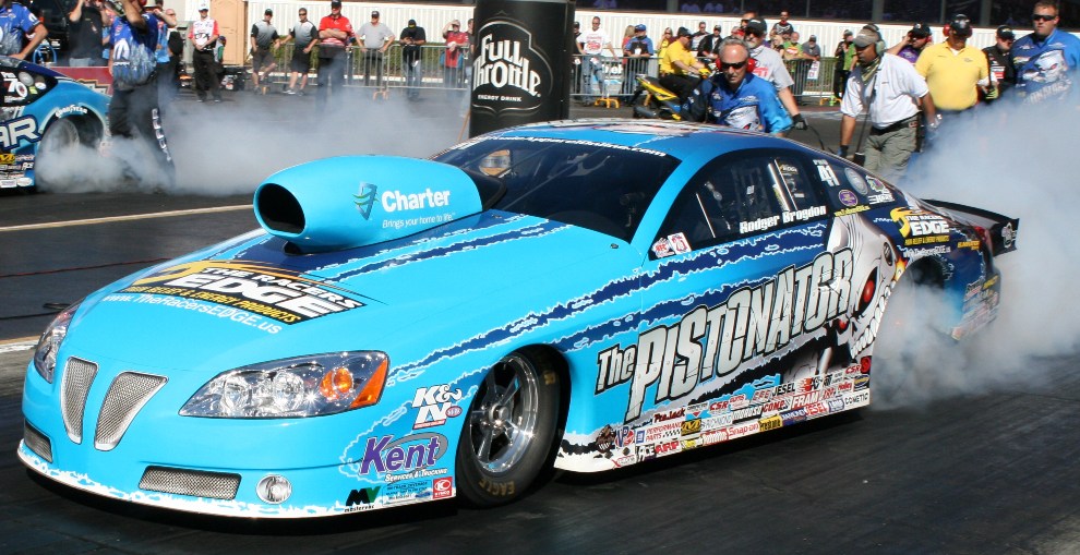 Competition Resins GXP P/S (AVAILABLE NOW)